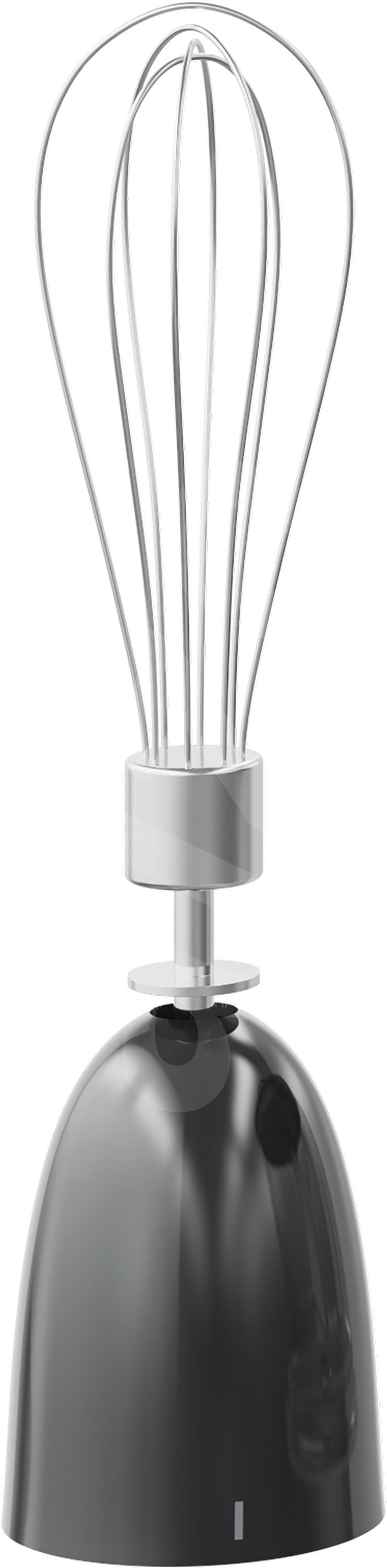 Electrolux Create 4, E4HB1-6GG - Tyčový mixér | Alza.cz