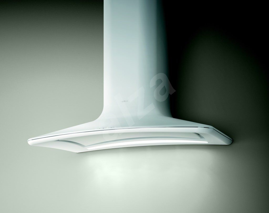 ELICA SWEET WHITE/A/85 - Digestoř | Alza.cz