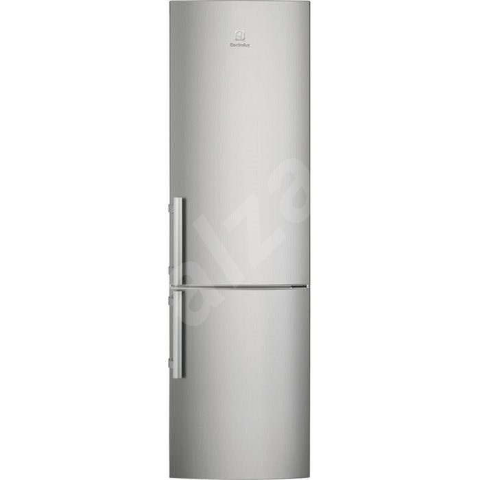 ELECTROLUX EN3790MKX - Lednice | Alza.cz