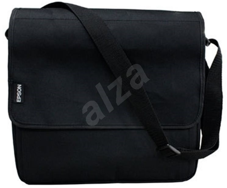 Epson ELPKS69 pro projektory - Brašna | Alza.cz