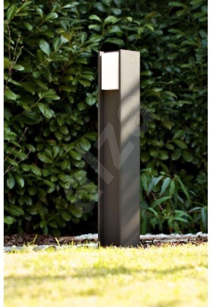 Philips Bridge 16354/93/16 za 2 590 Kč - Zahradní osvětlení | Alza.cz