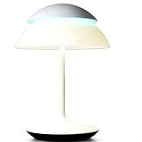 Philips Hue Beyond Table lamp - Lampa | Alza.cz