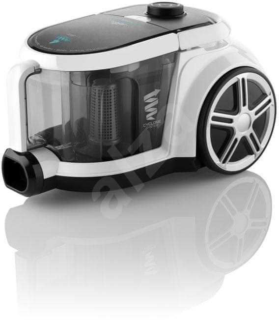 ETA Stormy Home 0517 90000 - Bezsáčkový vysavač | Alza.cz