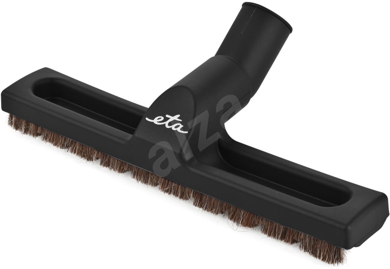 ETA Canto II 2492 90020 - Sáčkový vysavač | Alza.cz