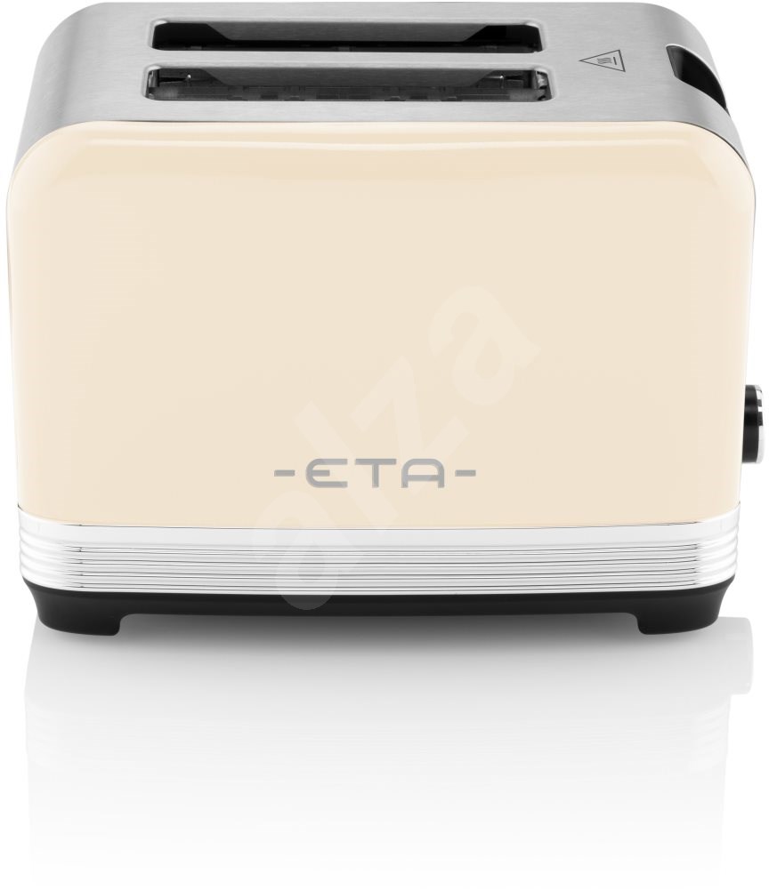 ETA Storio Retro 9166 90040 - Topinkovač | Alza.cz