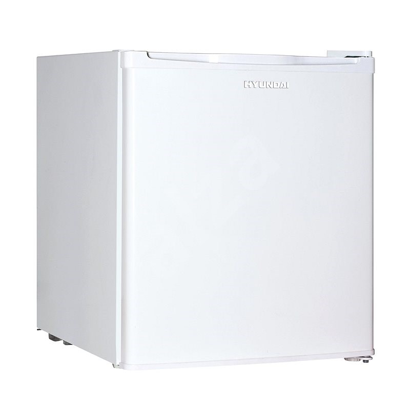 HYUNDAI RSC064WW8 - Malá lednice | Alza.cz