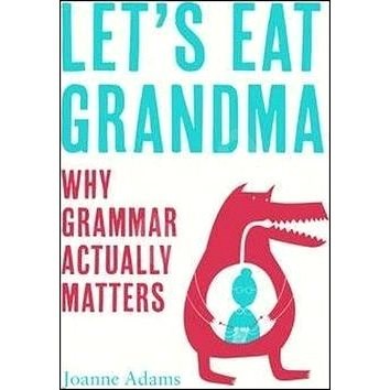 Příslušenství pro Let's Eat Grandma: Everything you need to know about ...