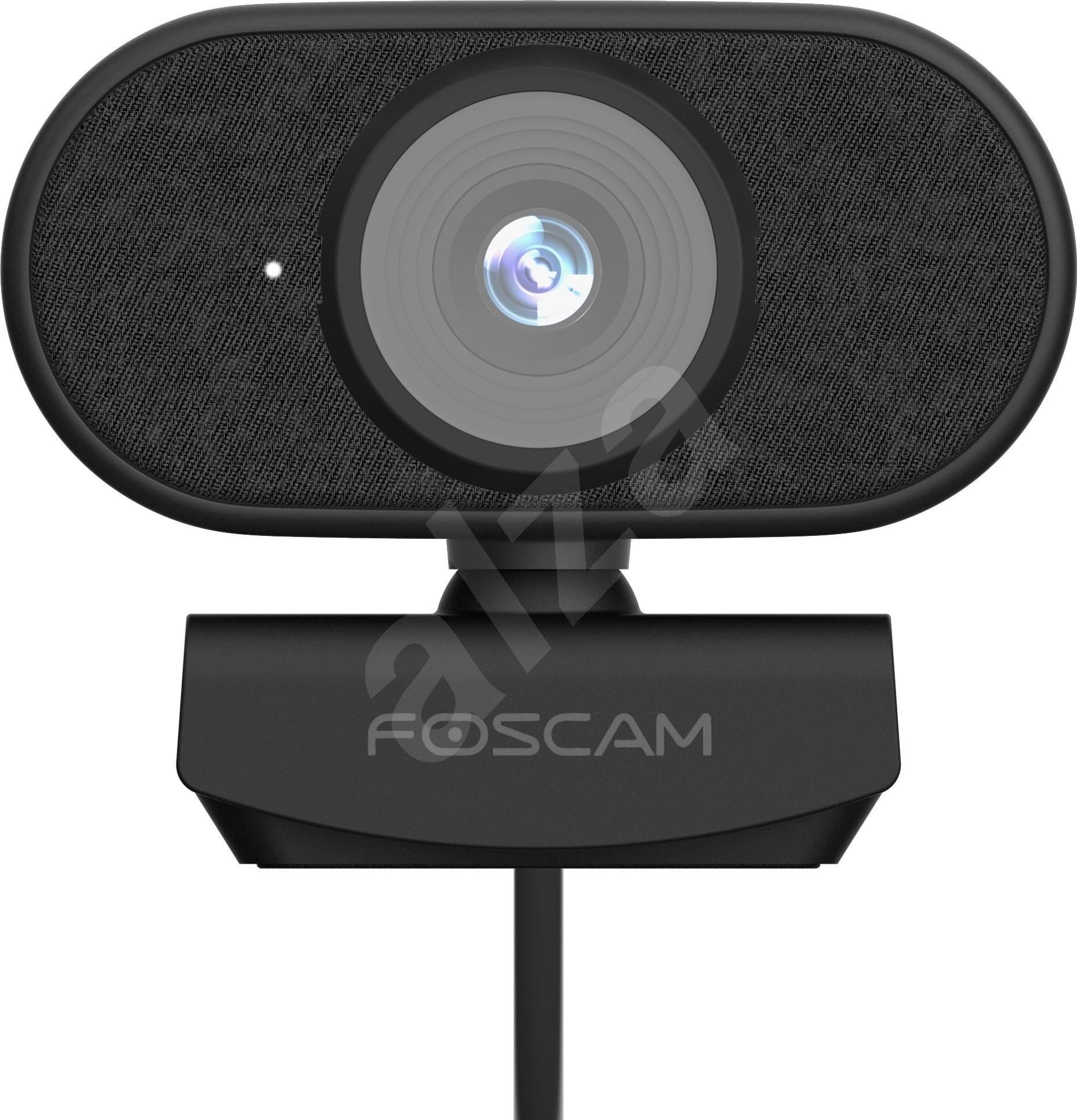 Foscam 2K USB Web Camera - Webkamera | Alza.cz