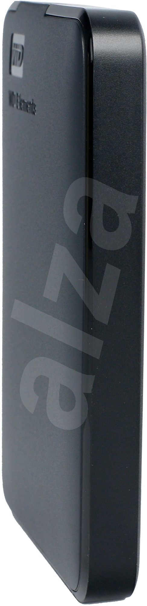 WD Elements Portable 1TB černý - Externí disk | Alza.cz