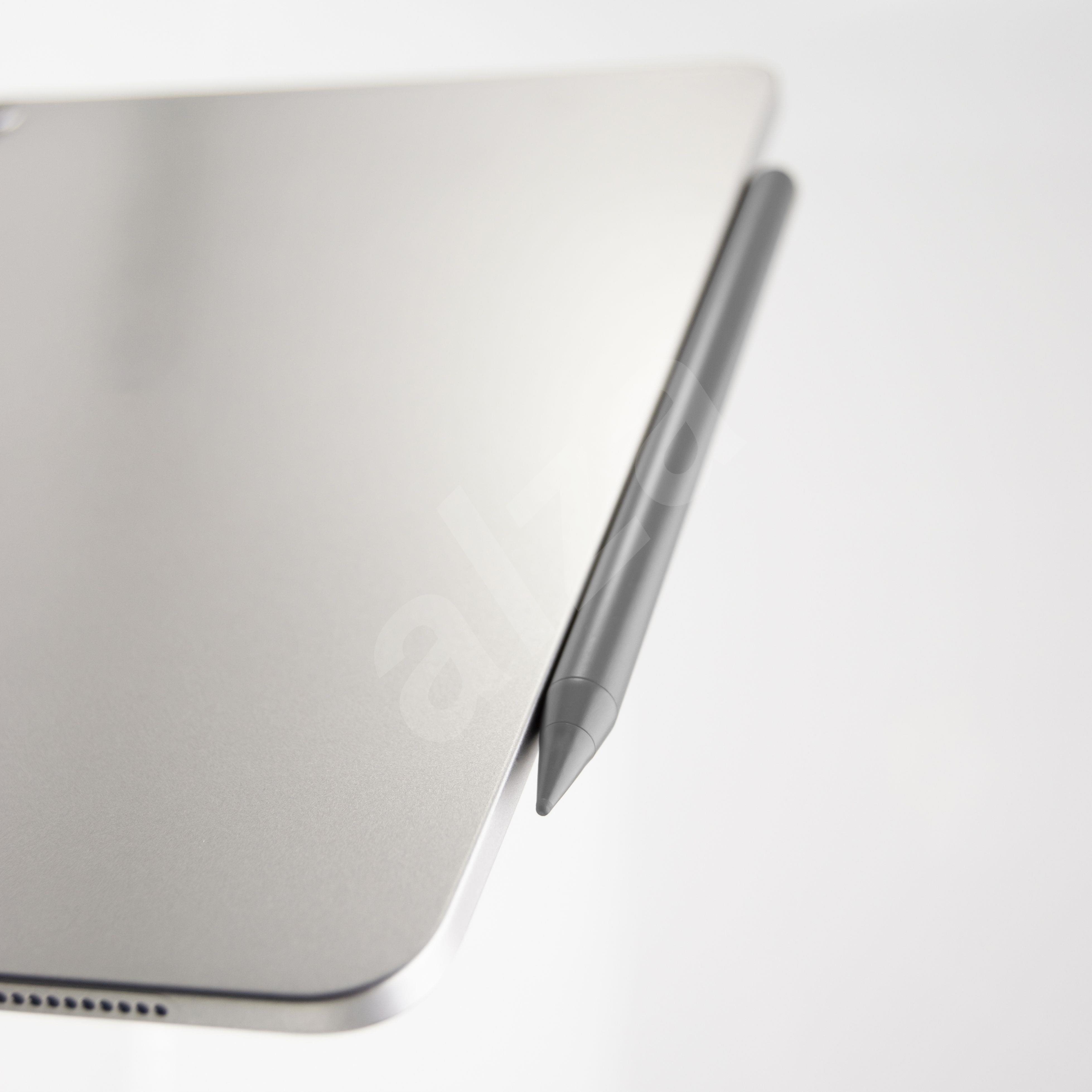 FIXED Graphite UNI s magnety pro dotykové displeje šedý za 929 Kč - Dotykové pero (stylus) | Alza.cz