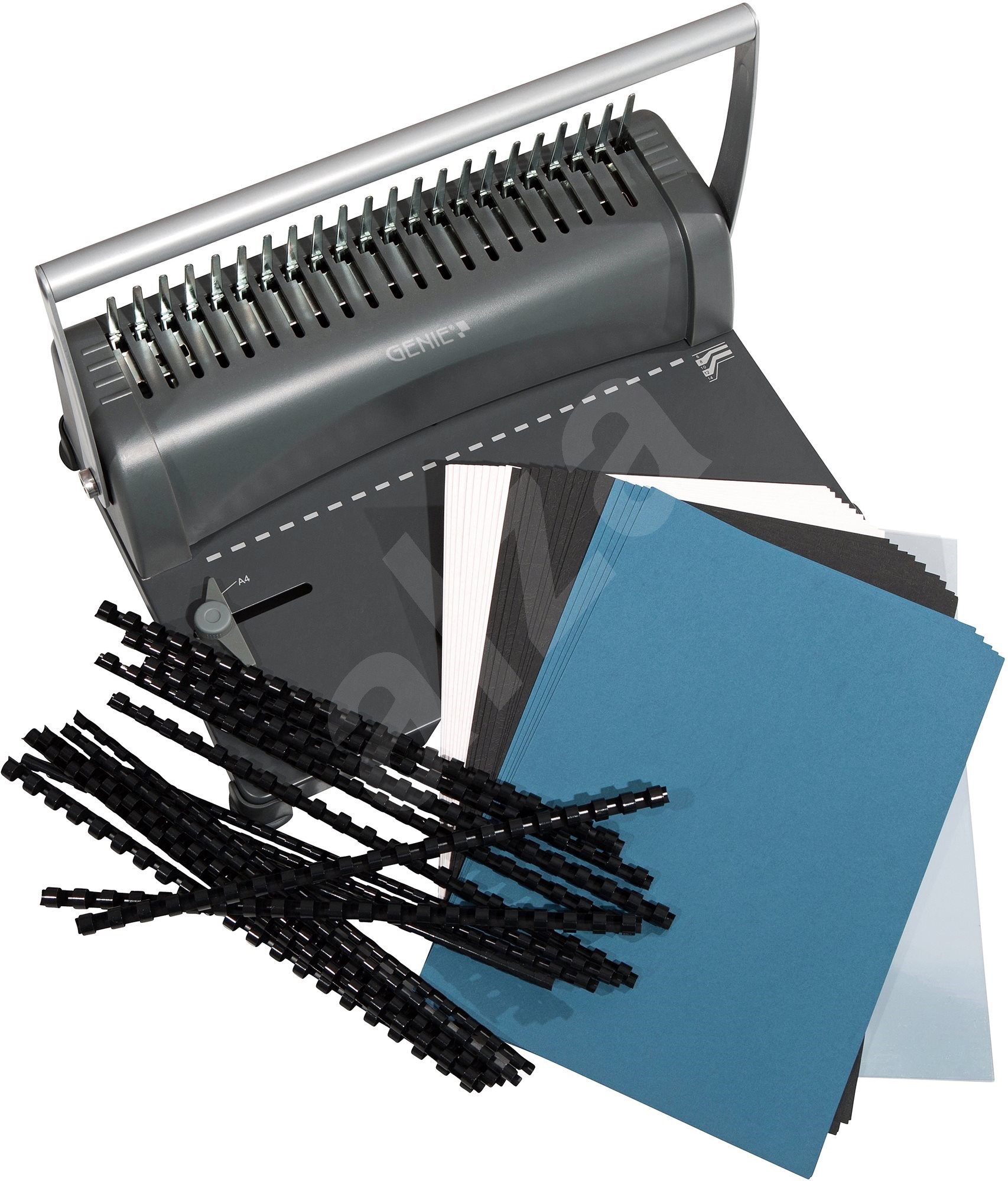 GENIE CB850 - Vazač | Alza.cz