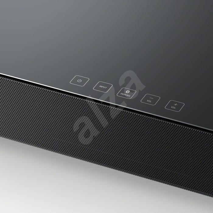 Sony HT-XT2 - SoundBar | Alza.cz