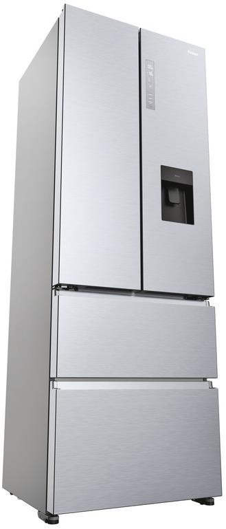 HAIER HFR5720EWMG French Door 70 - Lednice | Alza.cz