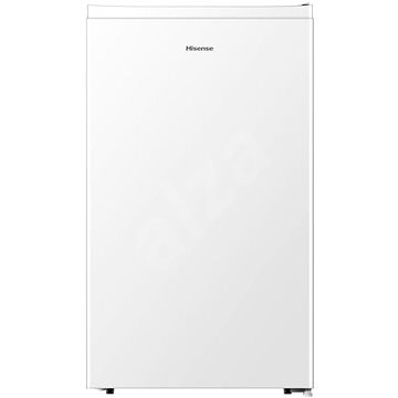 Recenze HISENSE RR121D4AWF | Alza.cz
