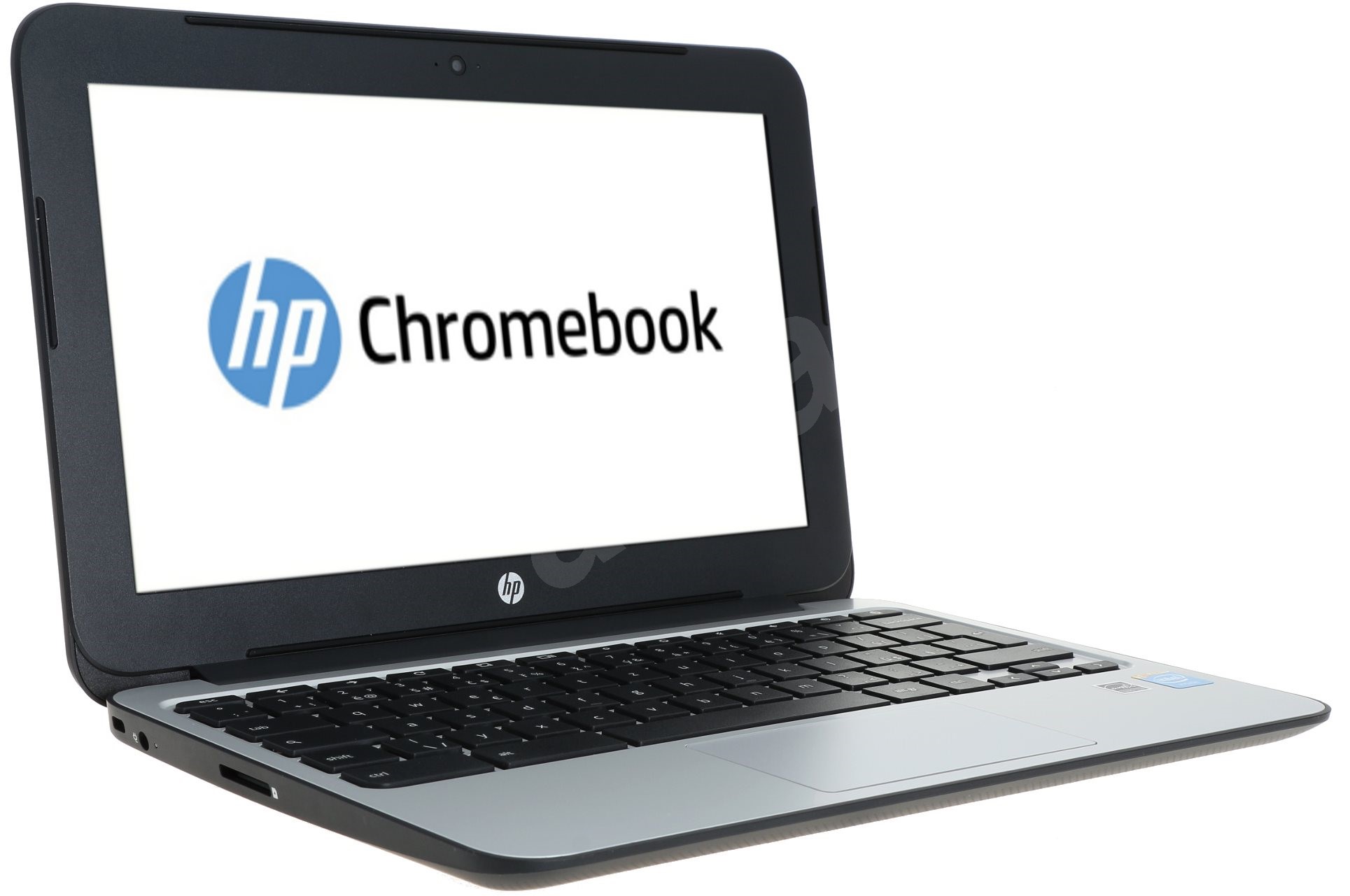 HP Chromebook 11 G3 - Chromebook | Alza.cz