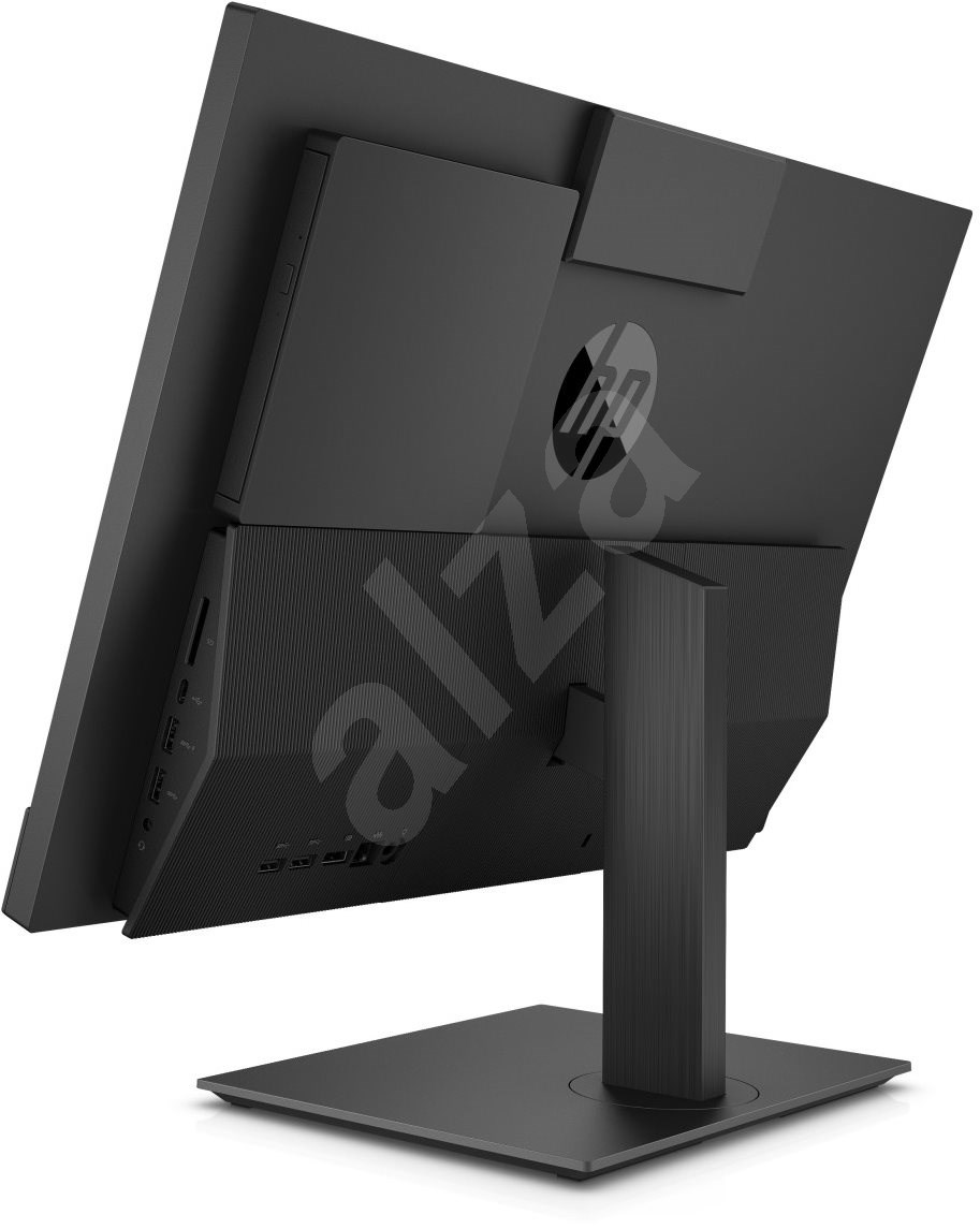 HP ProOne 600 21.5'' G5 - All In One PC | Alza.cz