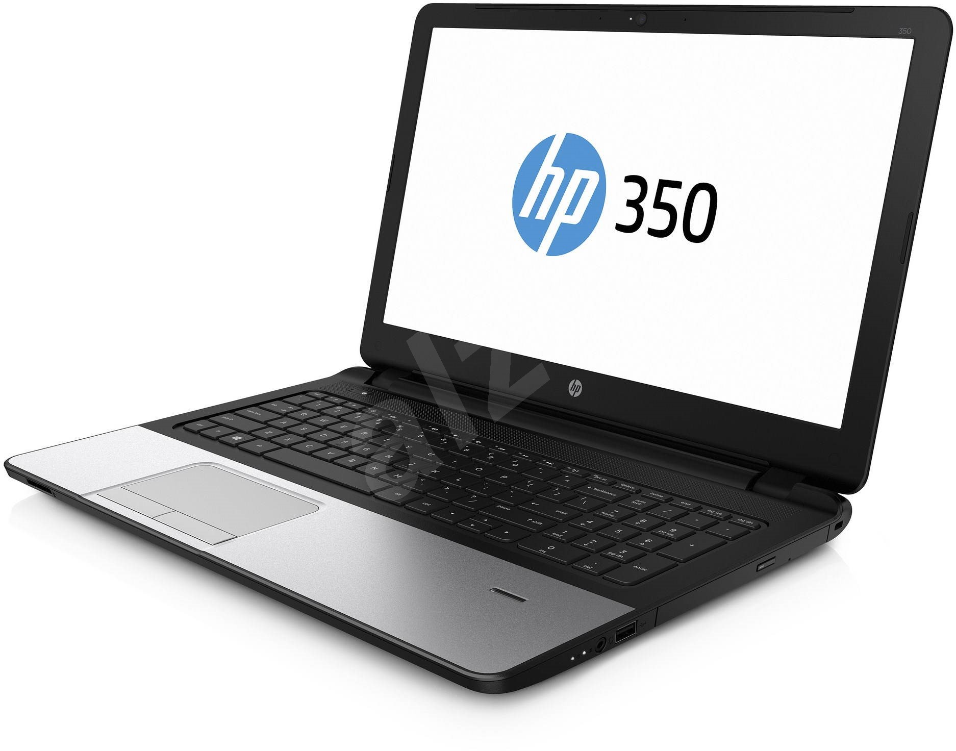 HP 350 G1 - Notebook | Alza.cz