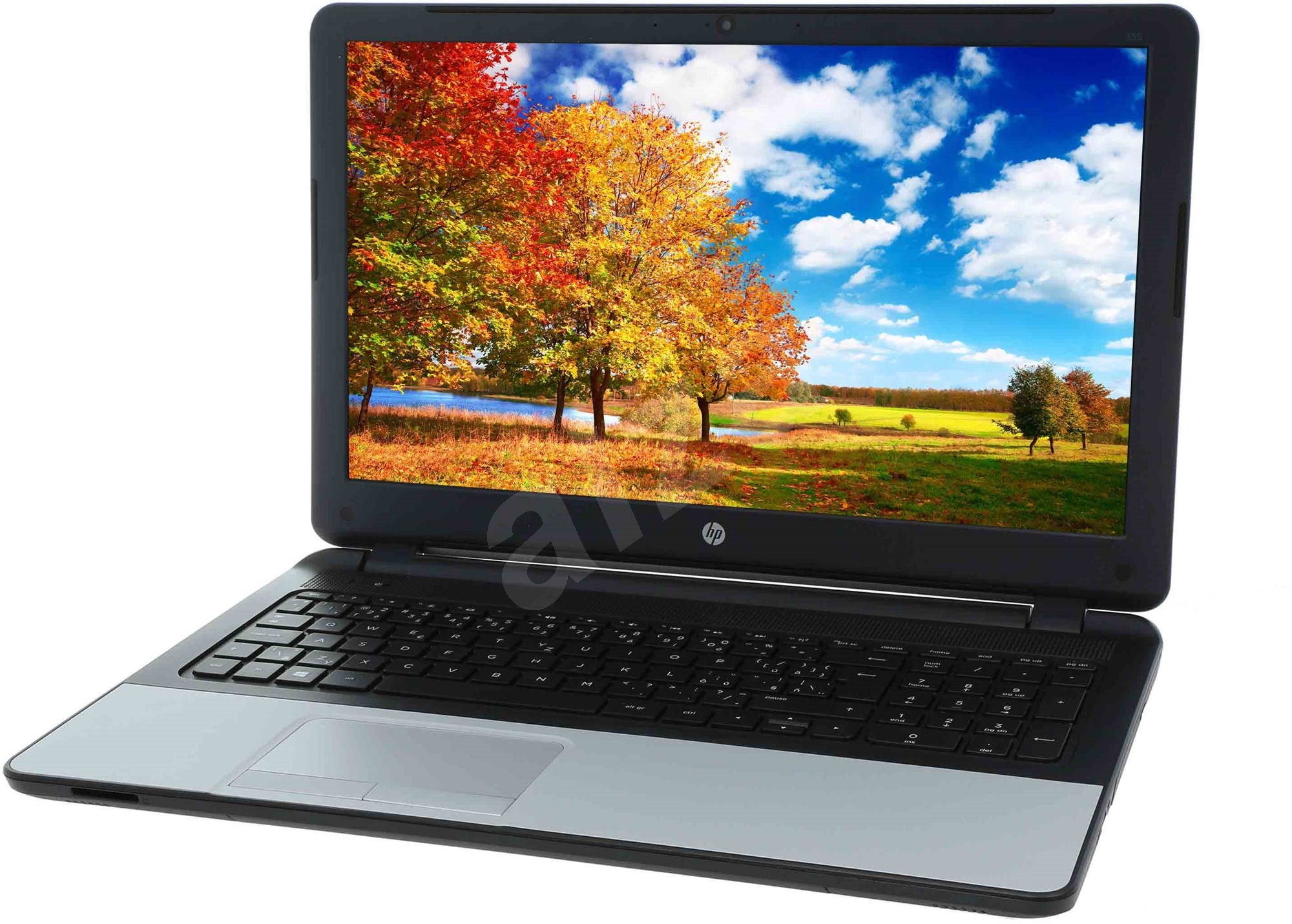 HP 355 G2 - Notebook | Alza.cz