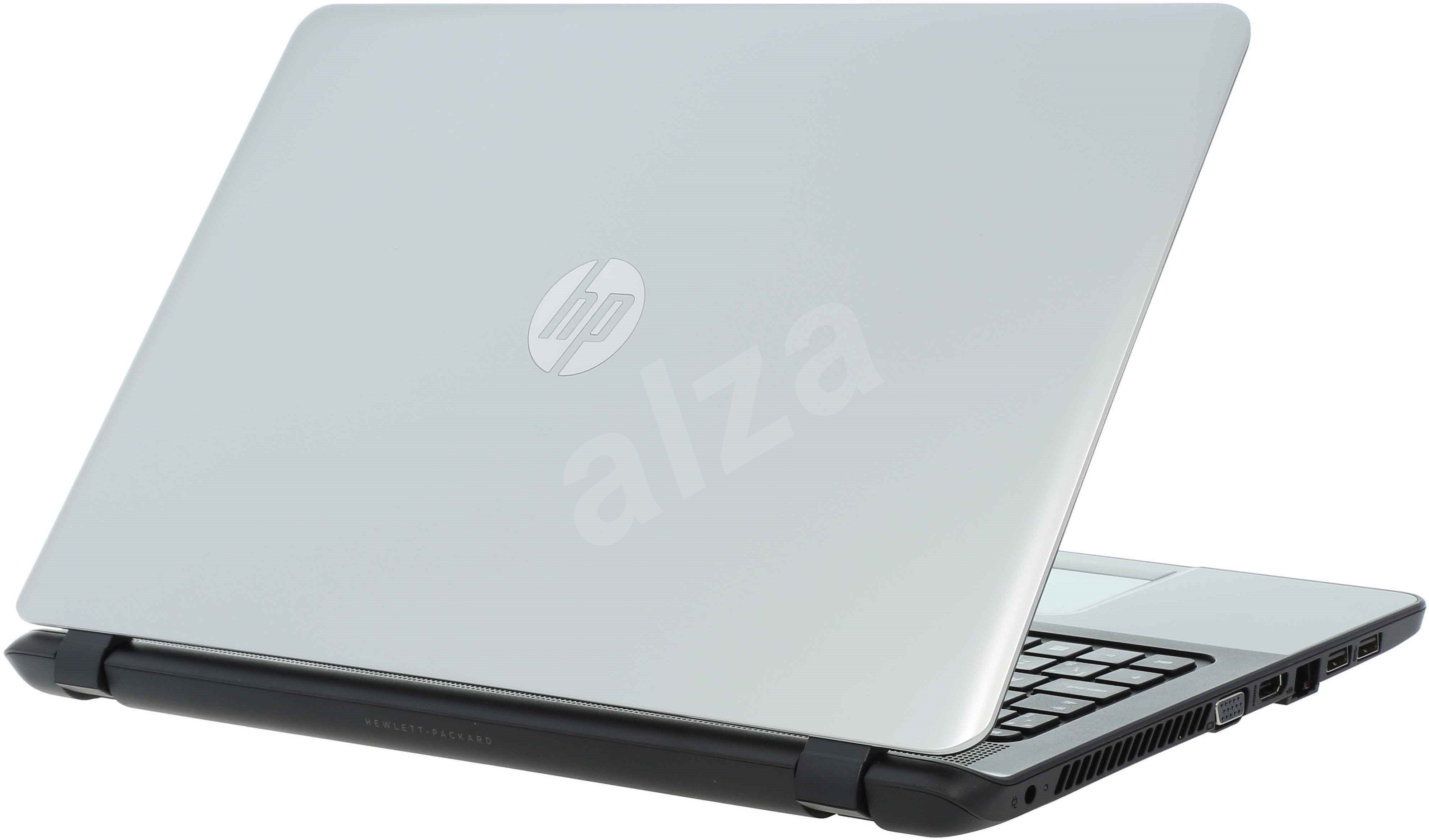 HP 355 G2 - Notebook | Alza.cz