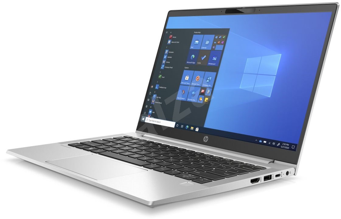 HP ProBook 630 G8 - Notebook | Alza.cz