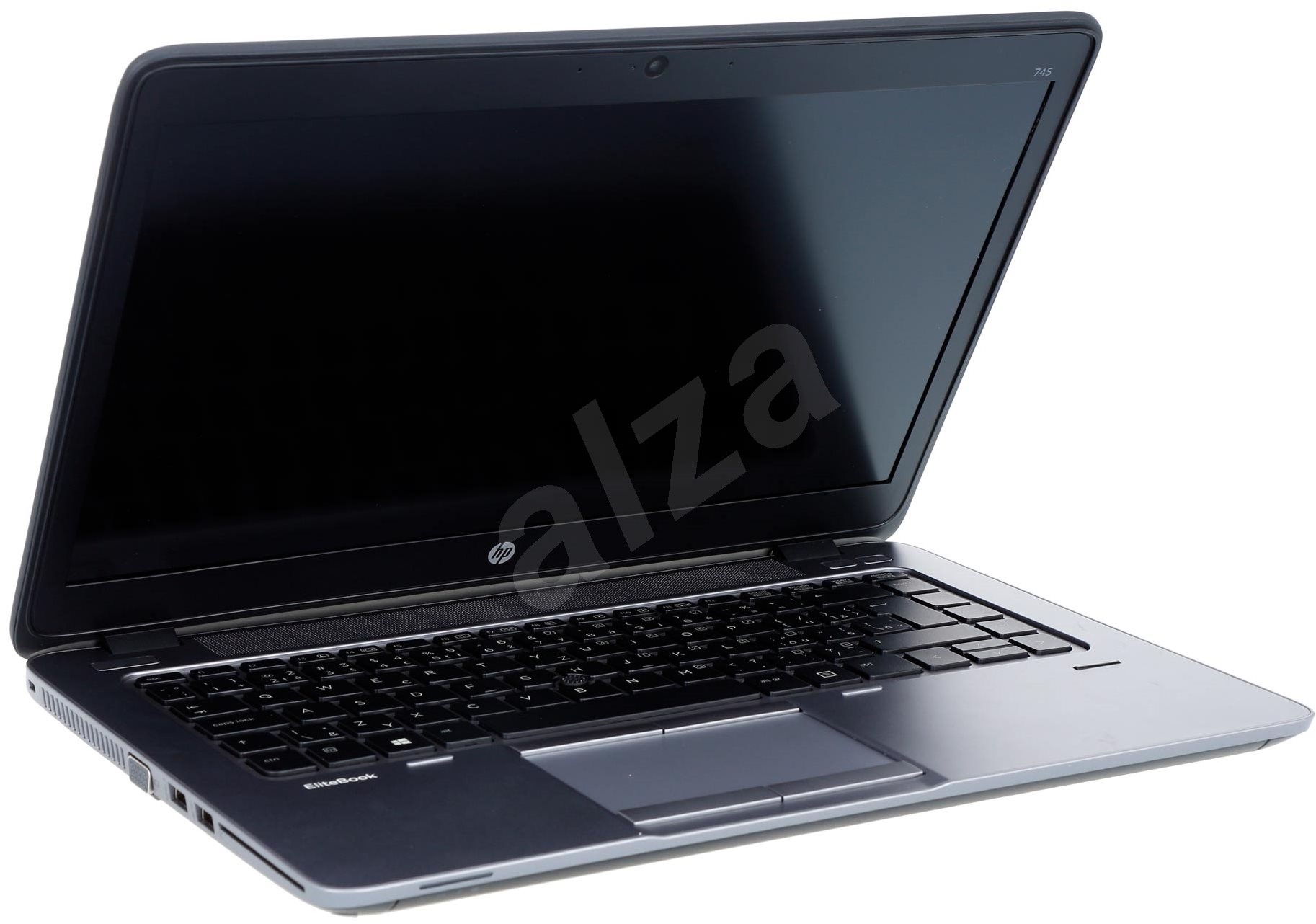HP EliteBook 745 G2 - Notebook | Alza.cz