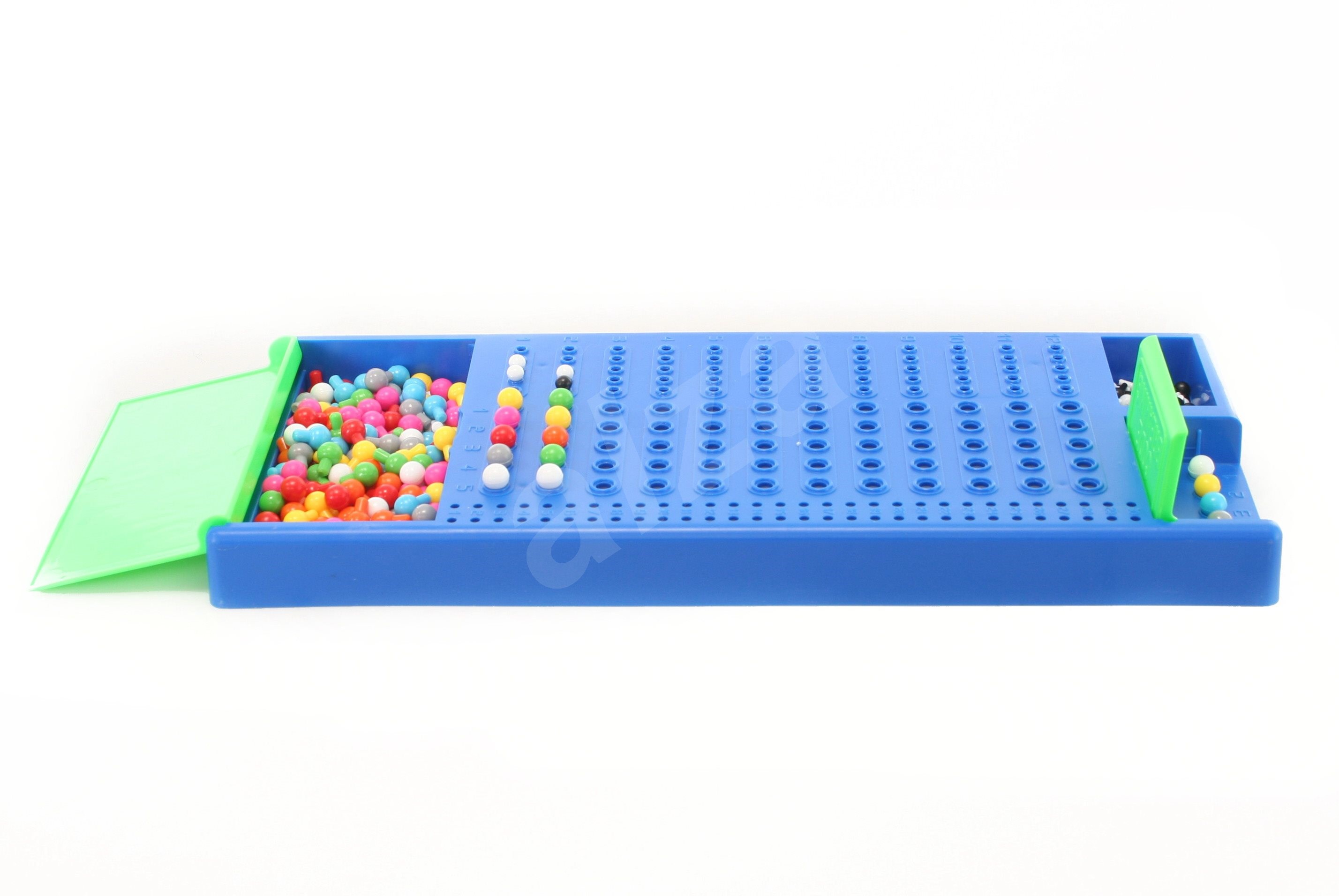 Hra Logik - Stolní hra | Alza.cz