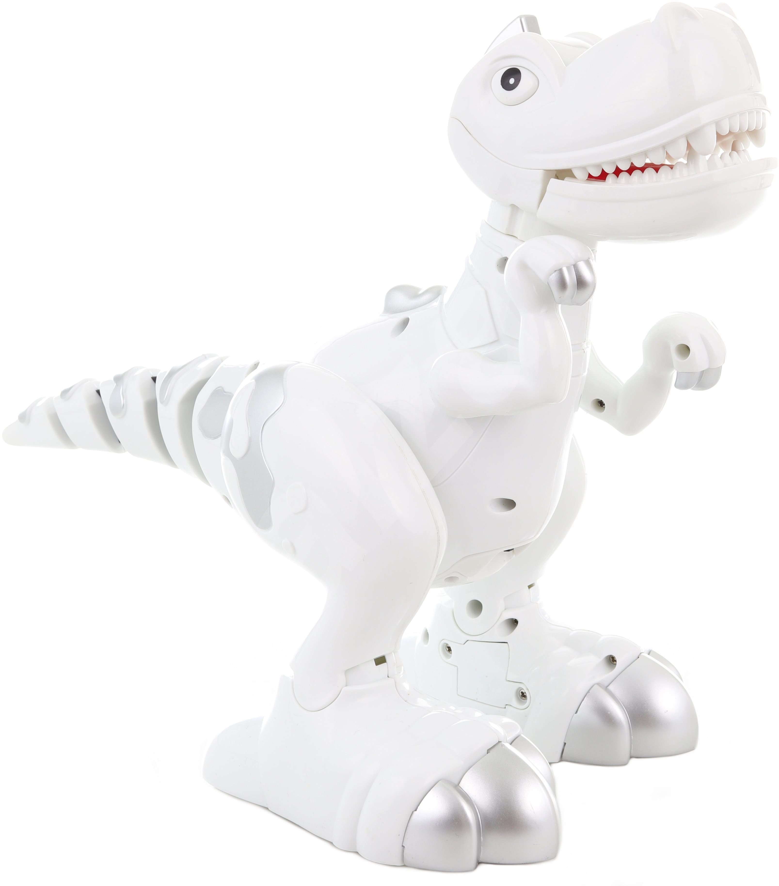 Robot dinosaurus na baterie - Robot | Alza.cz
