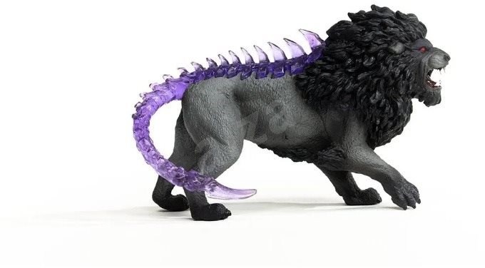 Stínový lev - Figurka | Alza.cz