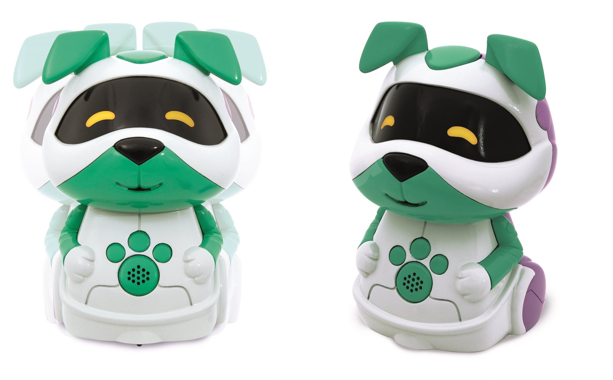 Robotický pes - Robot | Alza.cz