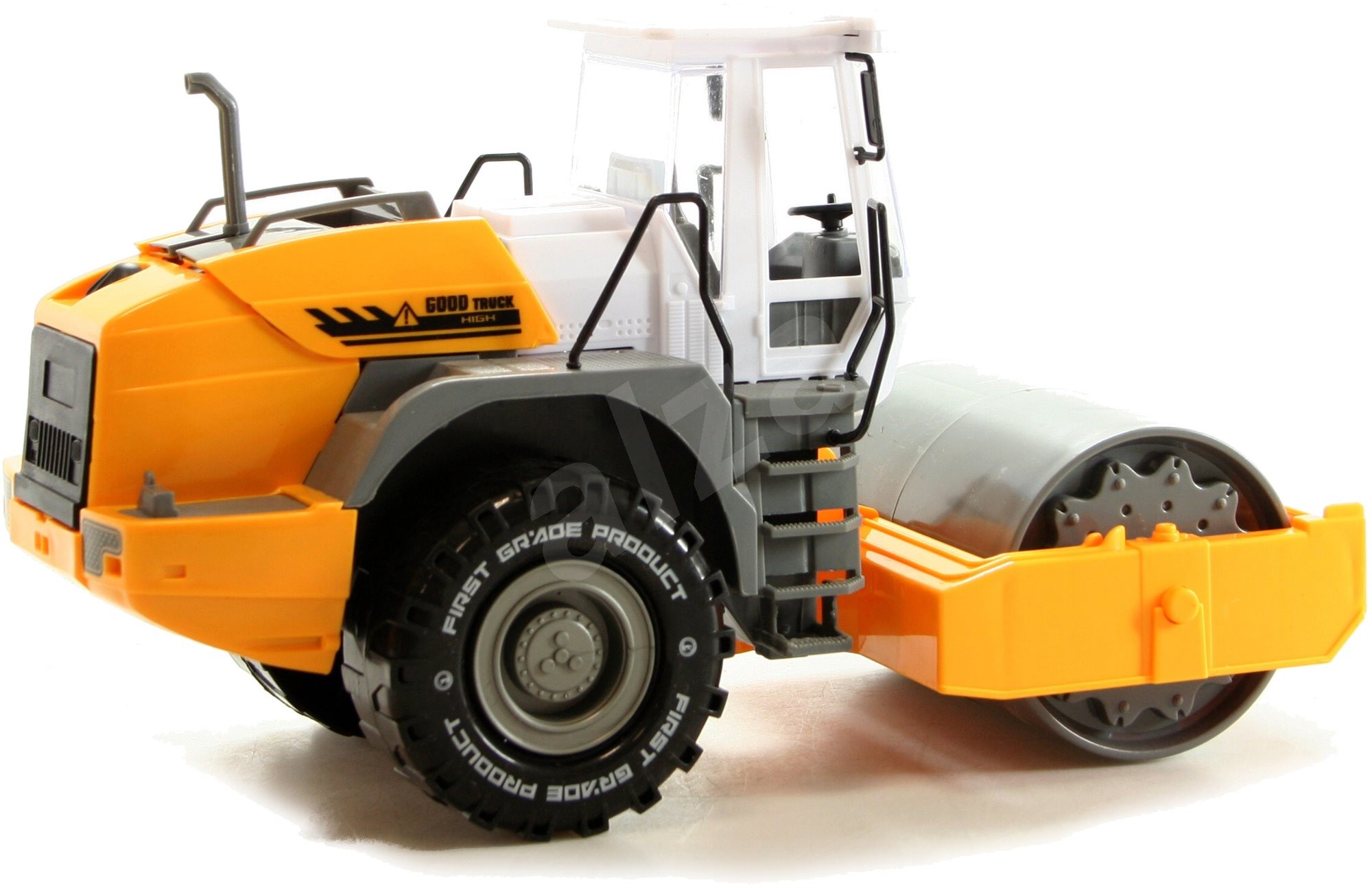 Válec stavební - Auto | Alza.cz