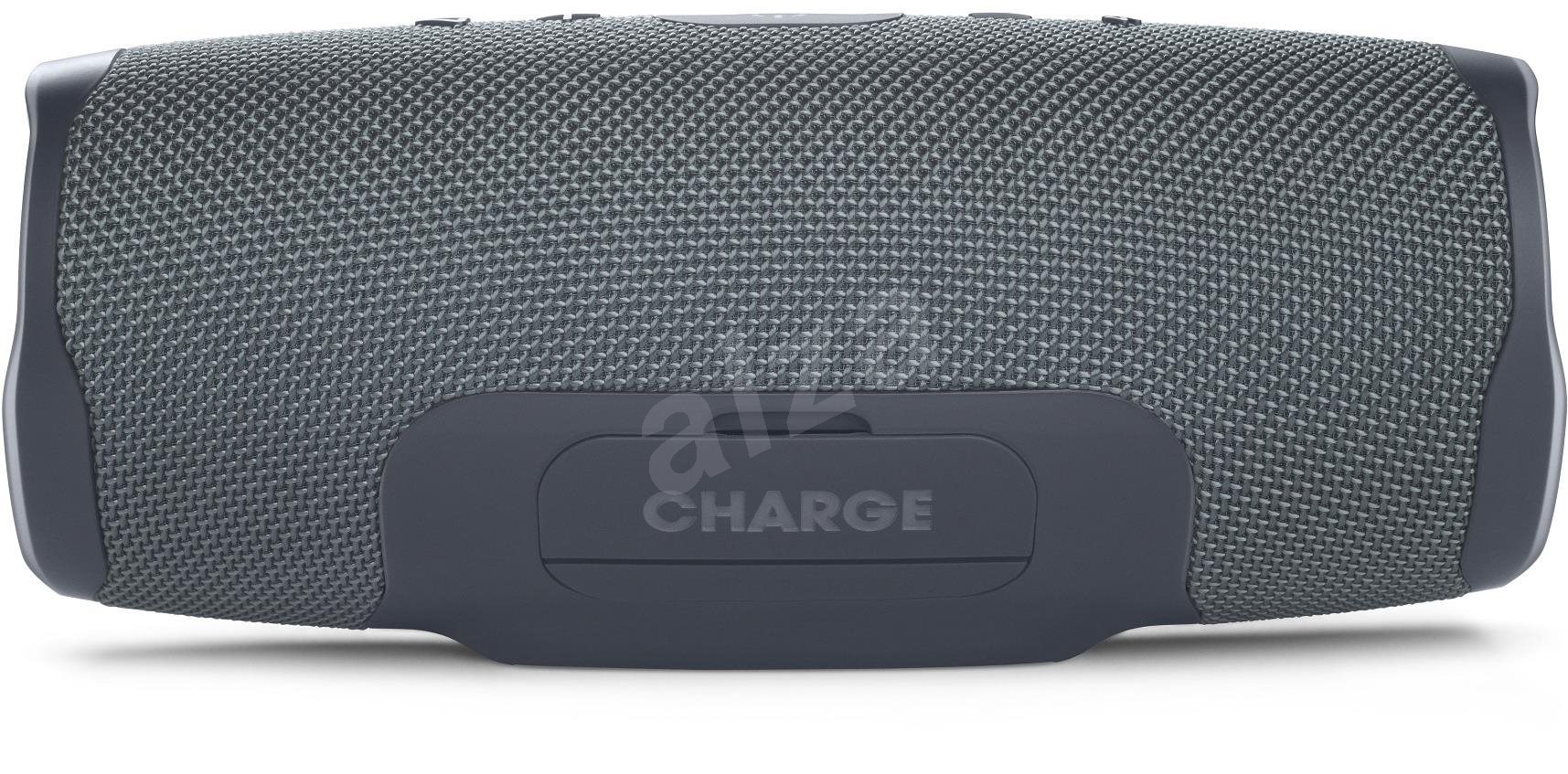 JBL Charge Essential 2 - Bluetooth reproduktor | Alza.cz