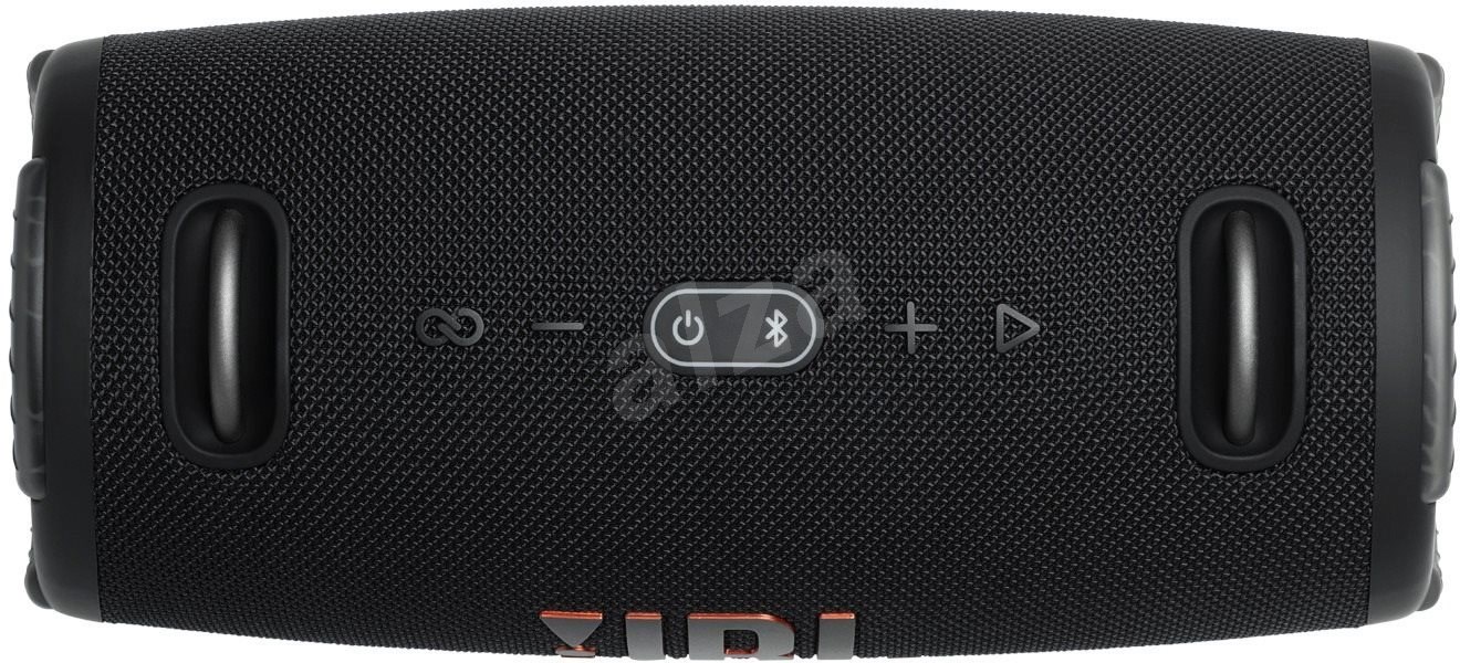 JBL XTREME 3 černý - Bluetooth reproduktor | Alza.cz