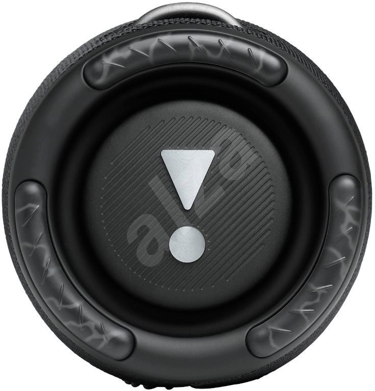 JBL XTREME 3 černý - Bluetooth reproduktor | Alza.cz