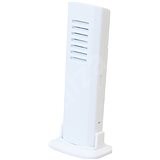 Sencor SWS TH270-TH-4270-TH5270 - Externí čidlo k meteostanici | Alza.cz