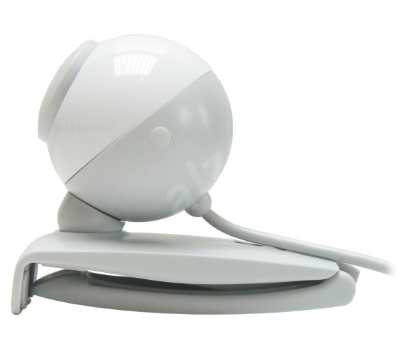 Internetová kamera Logitech QUICKCAM EXPRESS Plus - - | Alza.cz