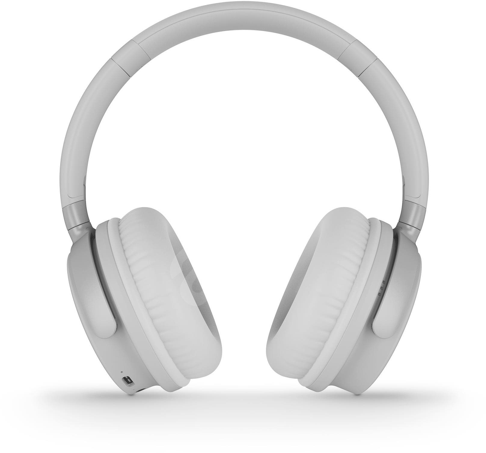 Energy Sistem Headphones Bluetooth Style 3 Stone za 639 Kč - Bezdrátová ...