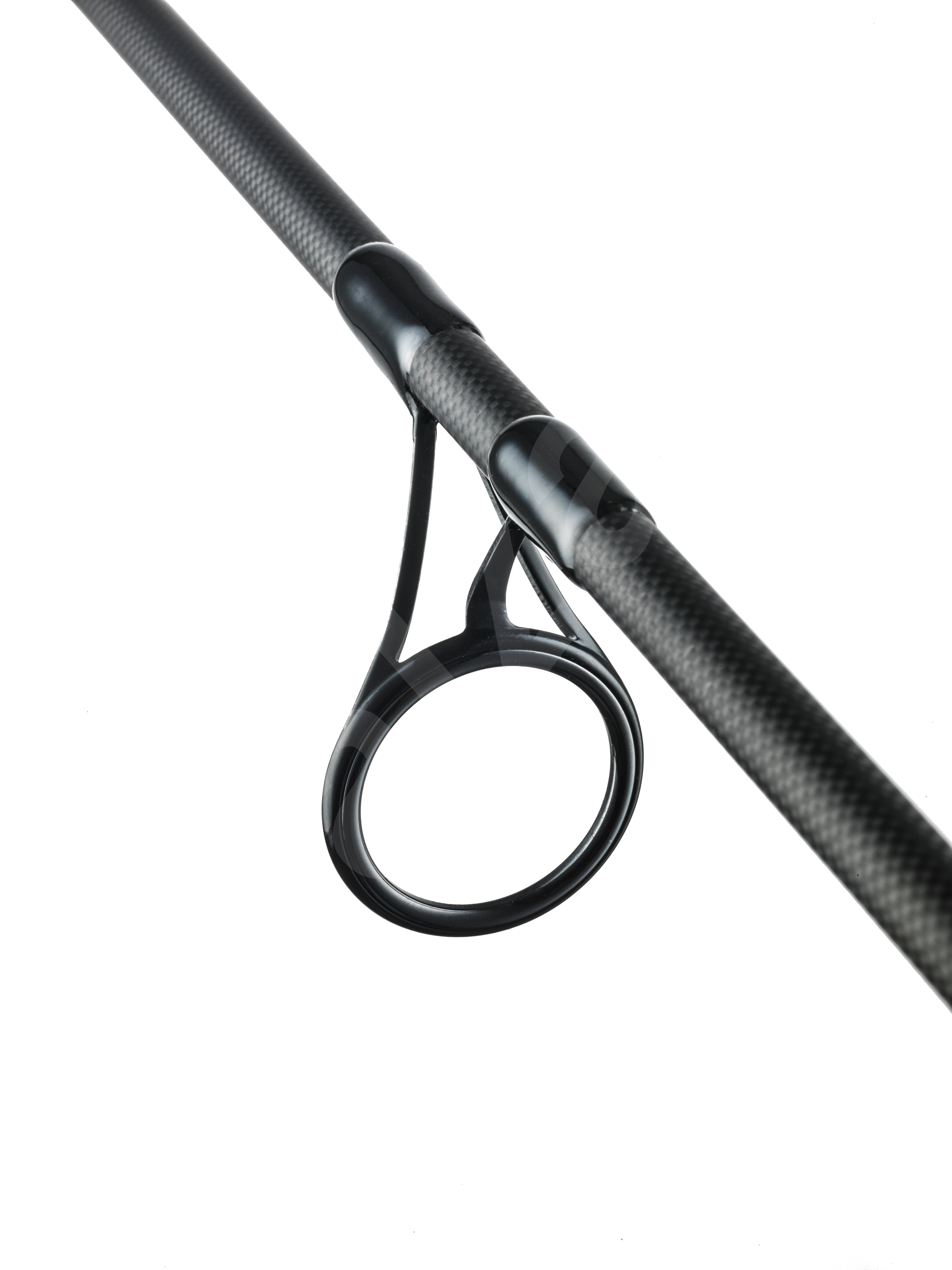 Sonik Gravity XT Carp Rod 13' 3,9m 3,5lb - Rybářský prut | Alza.cz