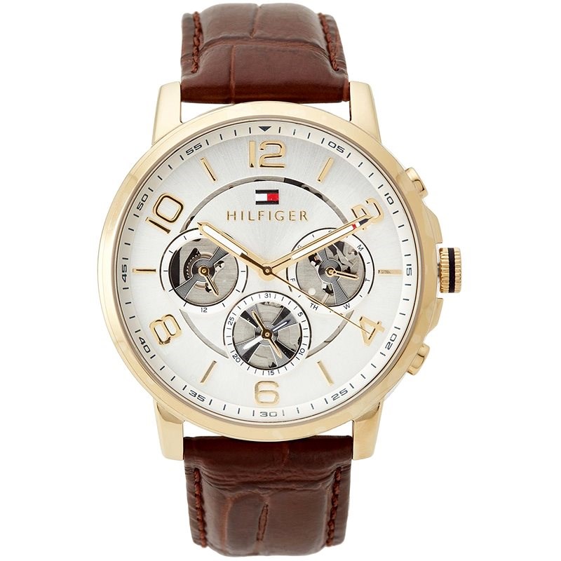 prorazit nadmořská výška komín alza panske hodinky úzkost hladomor cílová