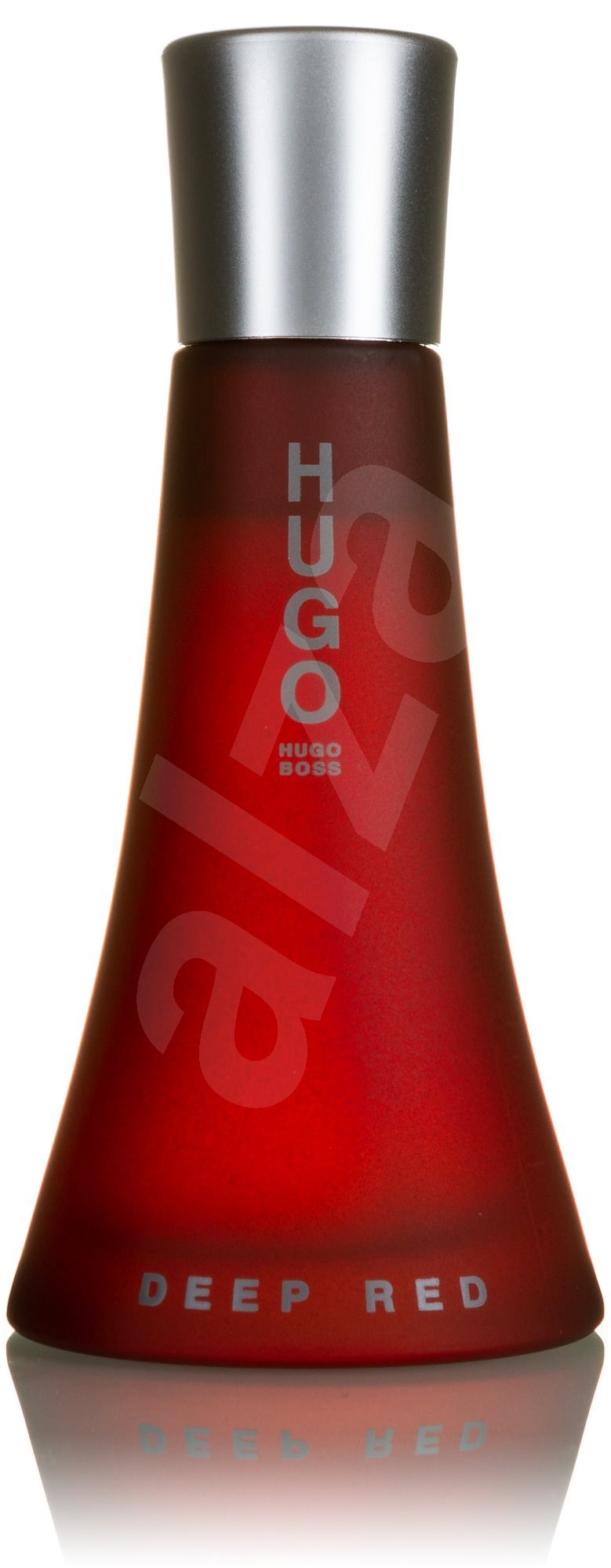 HUGO BOSS Hugo Deep Red EdP 50 ml - Parfémovaná voda | Alza.cz