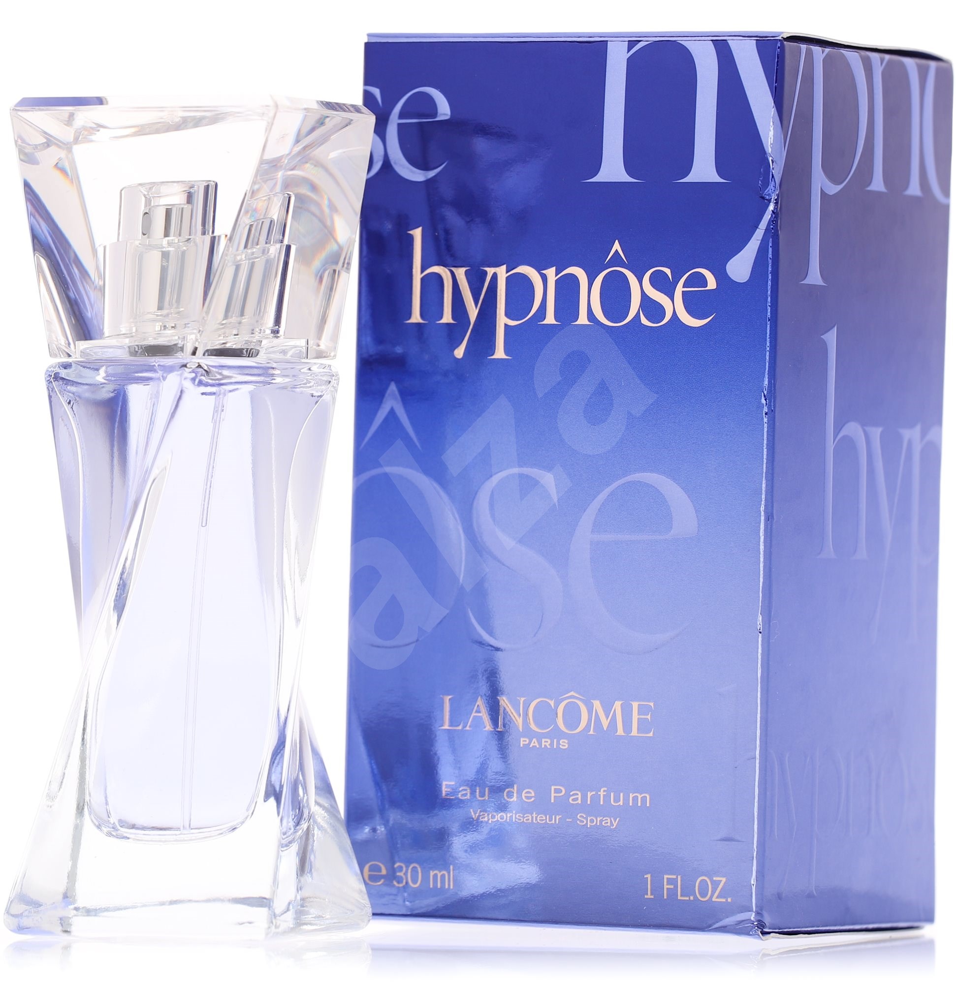 LANCÔME Hypnose EdP 30 ml - Parfémovaná voda | Alza.cz