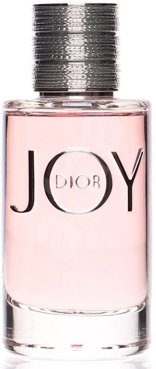 DIOR Joy By Dior EdP 50 ml za 2 309 Kč - Parfémovaná voda | Alza.cz