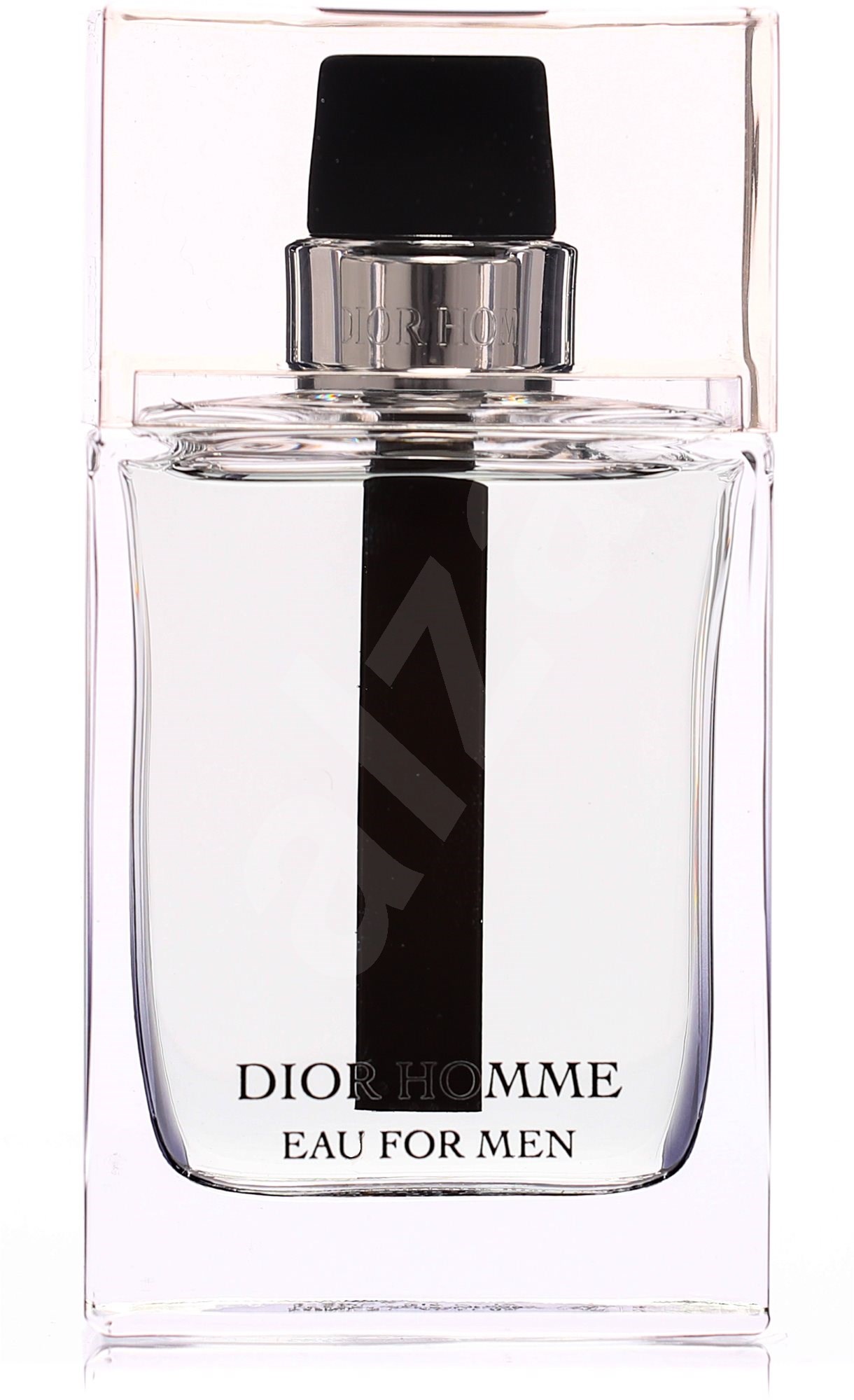 DIOR Homme Eau For Men EdT 50 ml - Toaletní voda pánská | Alza.cz