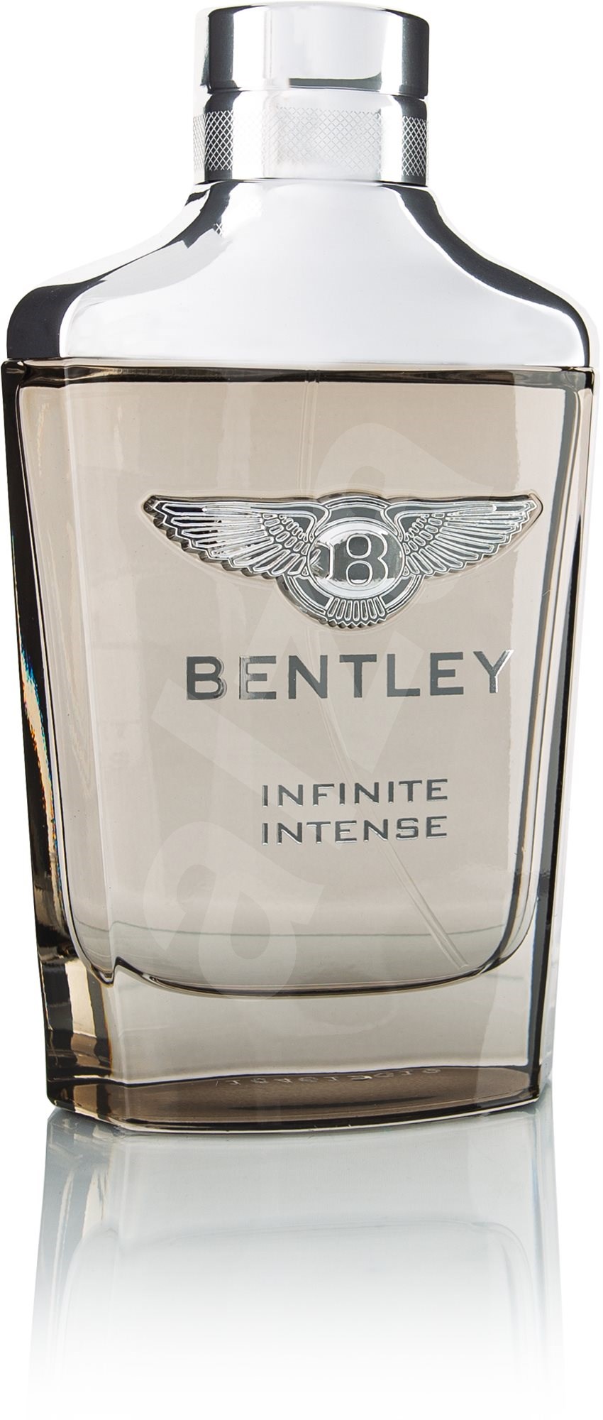 BENTLEY Infinite Intense EdP 100 ml - Parfémovaná voda pánská | Alza.cz