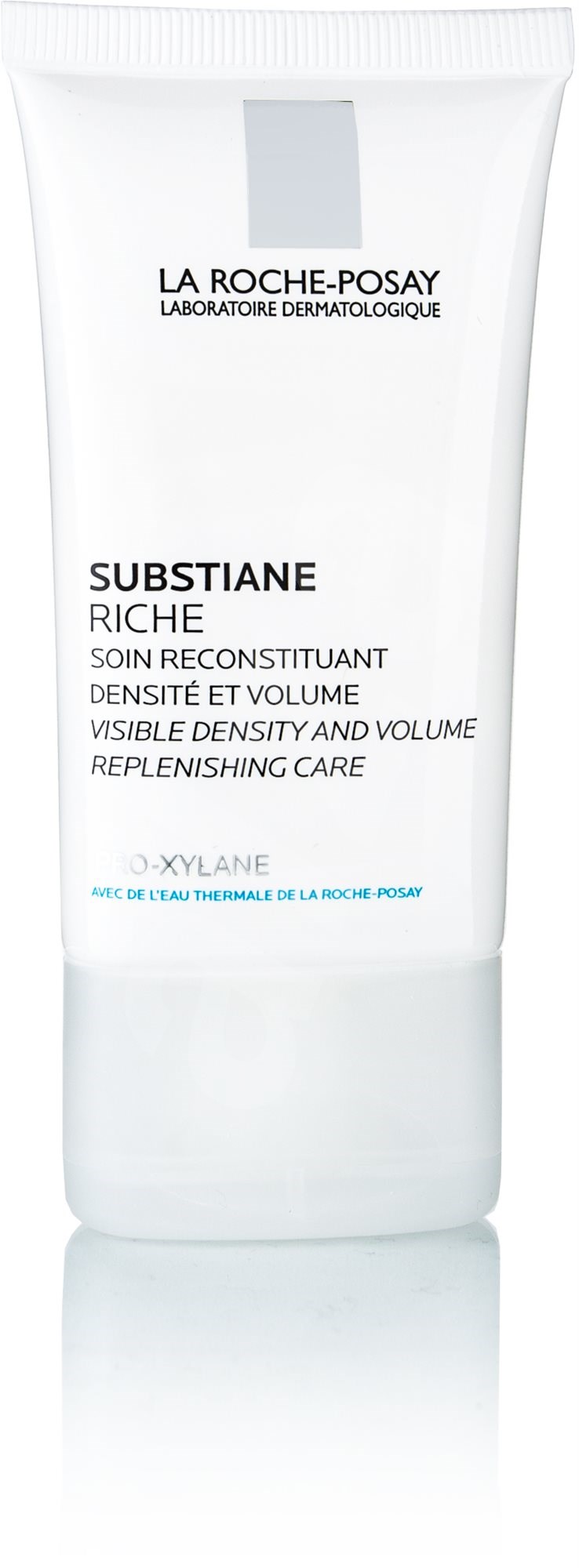 LA ROCHE-POSAY Substiane Riche Anti-Aging Cream 40 ml - Pleťový krém ...