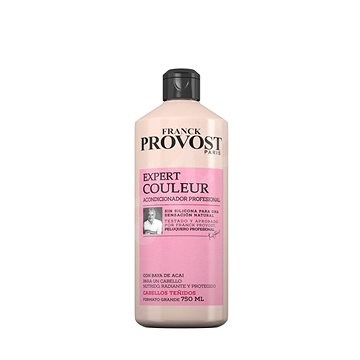 Příslušenství pro FRANCK PROVOST Expert Color Falcon Kondicionér 750 ml ...