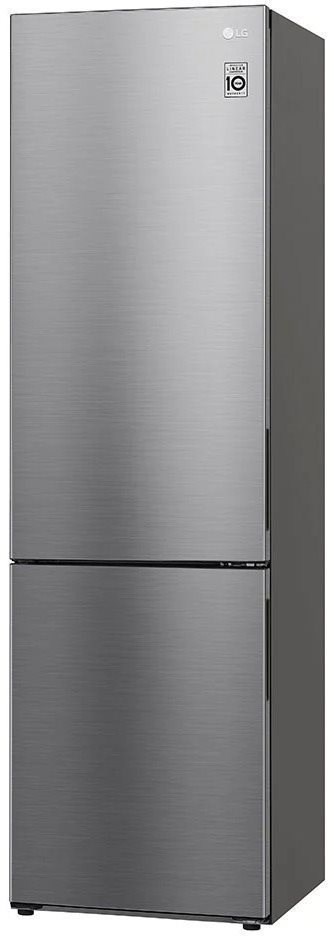 LG GBP62PZNBC za 18 990 Kč - Lednice | Alza.cz