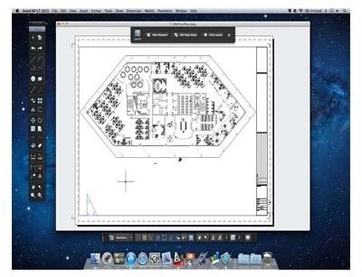 AutoCAD LT 2013 Upgrade 5-ti pack - Grafický software | Alza.cz