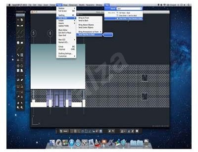 AutoCAD LT 2013 Upgrade 5-ti pack - Grafický software | Alza.cz