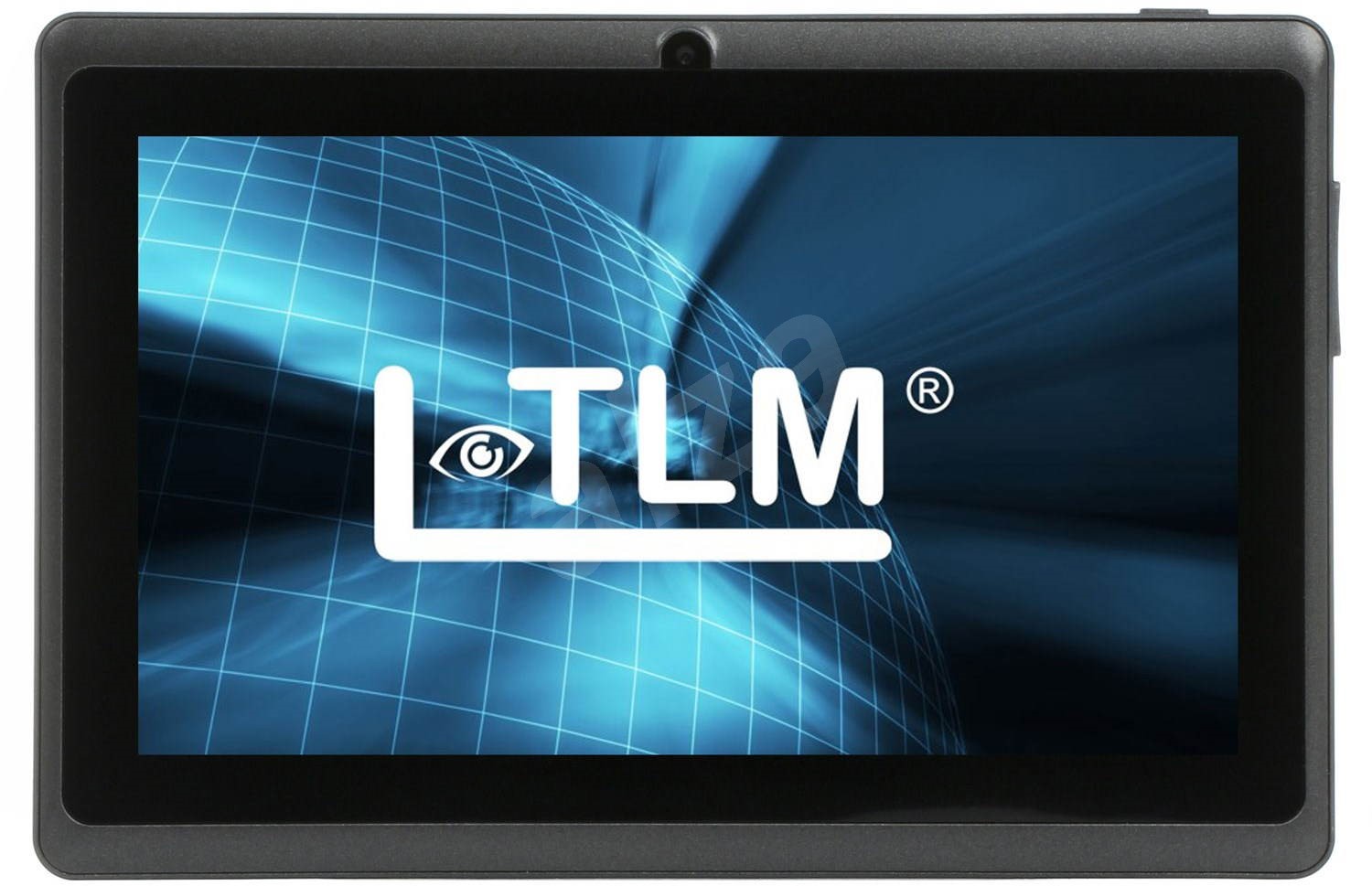 LTLM D7 standard - Tablet | Alza.cz