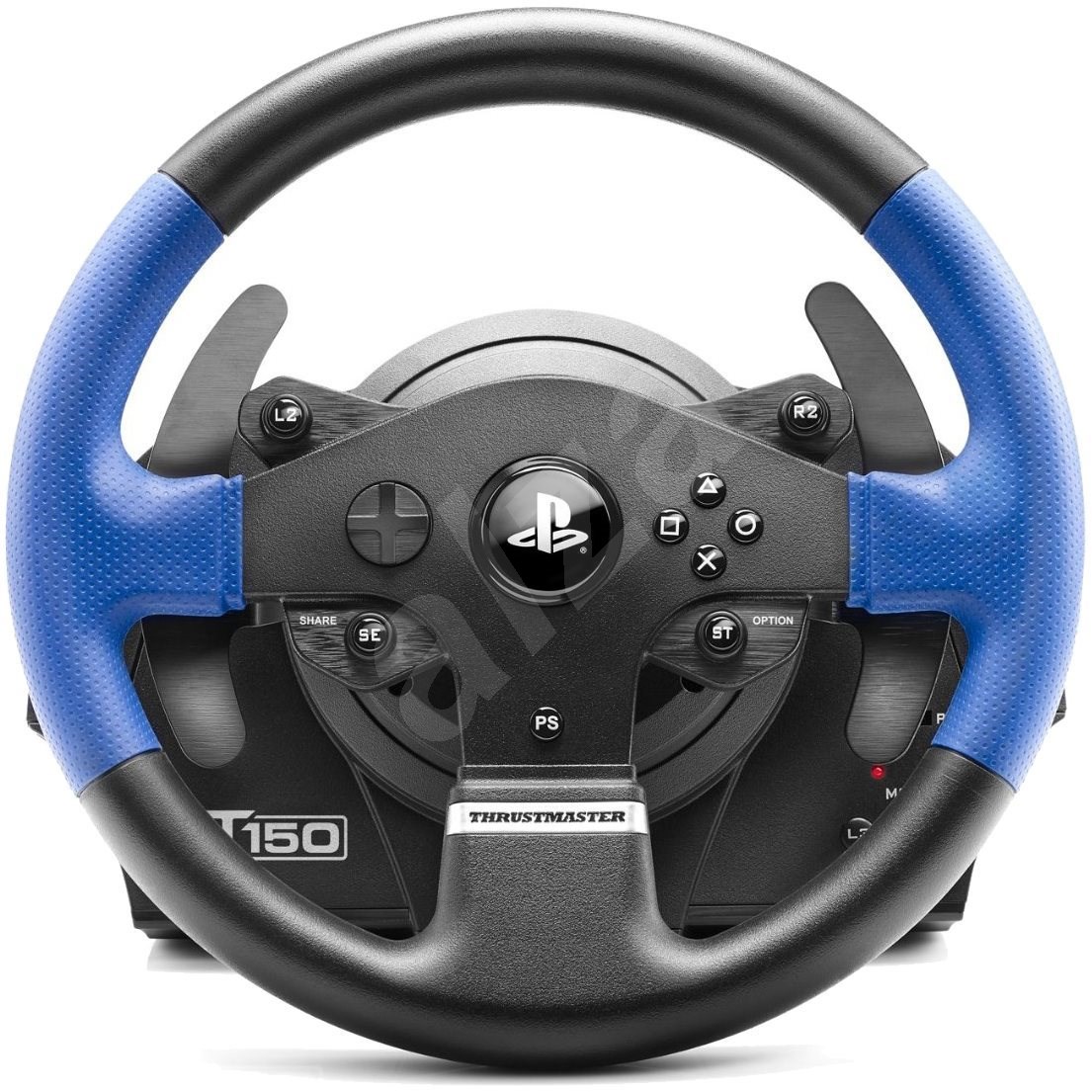 Thrustmaster T150 Force Feedback - Volant | Alza.cz